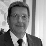 Robert Bock - #NUEDIALOG