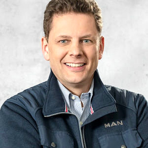 SPEAKER - #NUEDIALOG